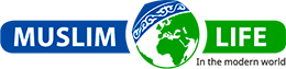 MuslimLife